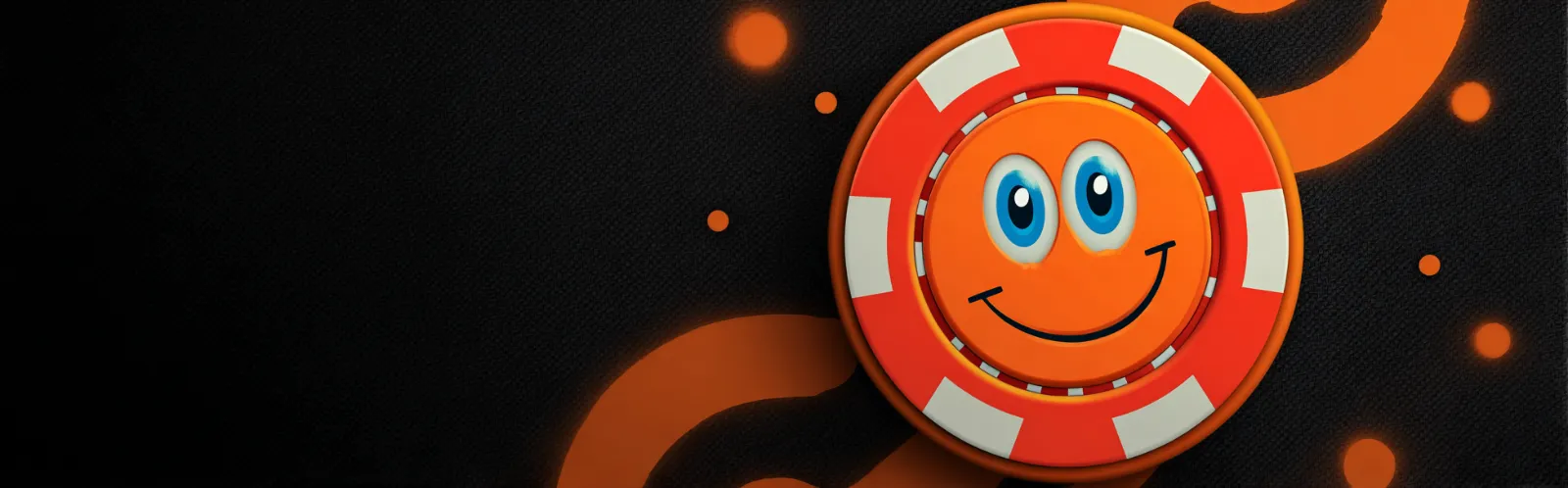 Chipy ™ — Official Site in CA